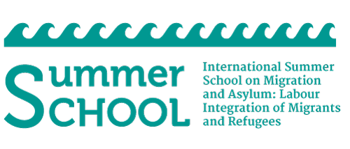 summer-school-logo