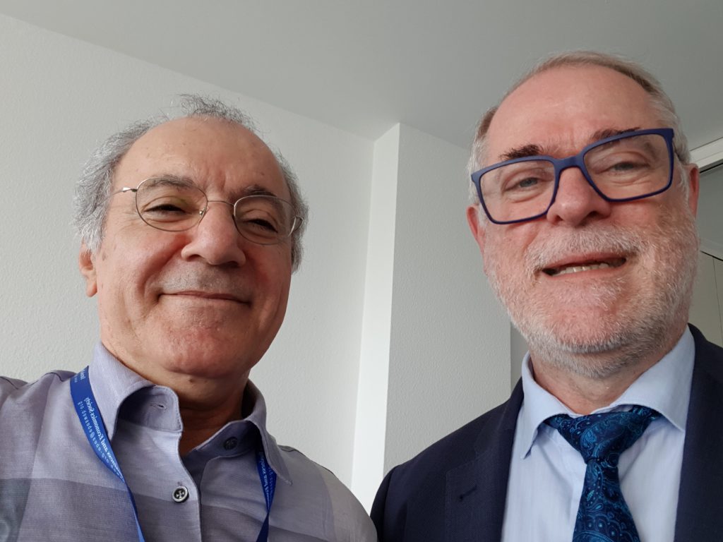 Labor Markets in Africa