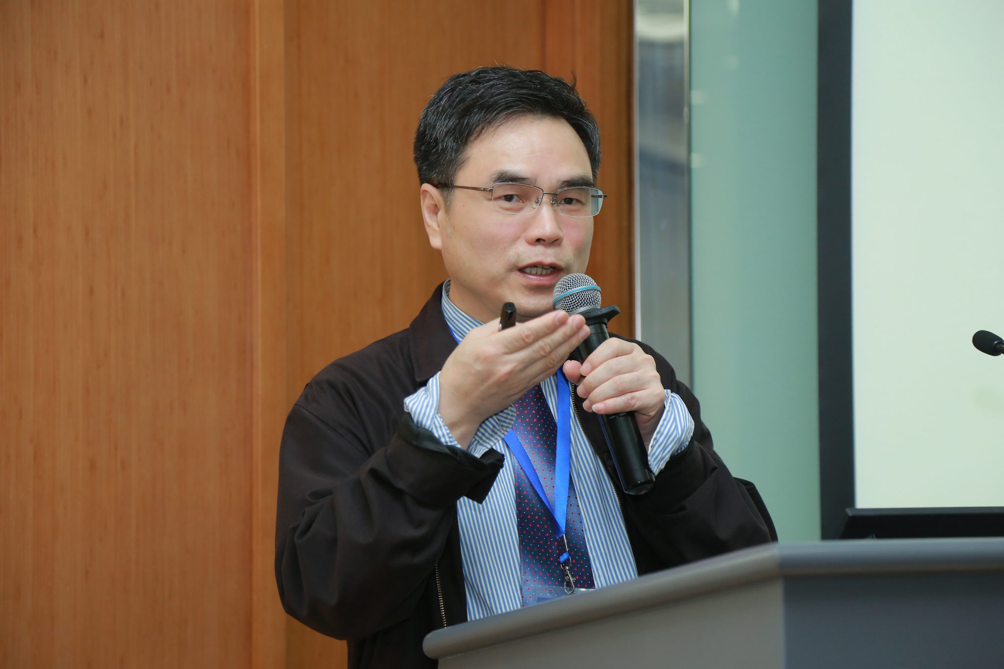 Change of Editor at the Journal of Population Economics: Interview with ...