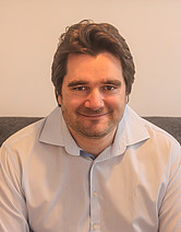 Automation and Demographic Change. A new GLO Discussion Paper.