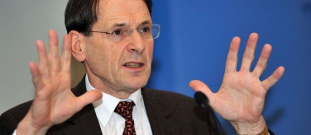 A joint European policy response to the corona crisis to strengthen the ...