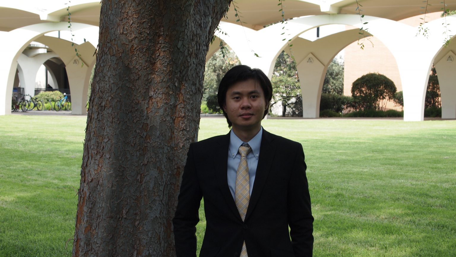 On the Tragedy of Mass Shooting: the Crime Effects. A new GLO ...