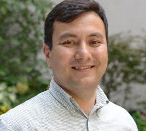 Interview with GLO Fellow Ilhom Abdulloev on Tajikistan, one of the ...