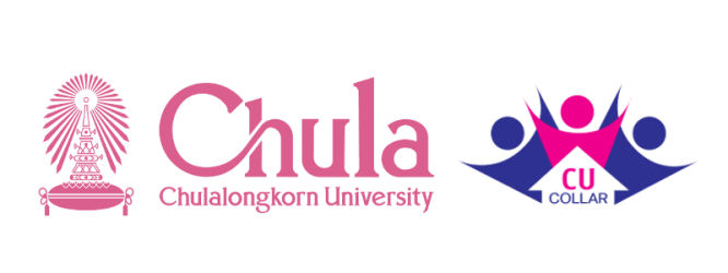 GLO and CU-COLLAR at Chulalongkorn University in Thailand affiliate.