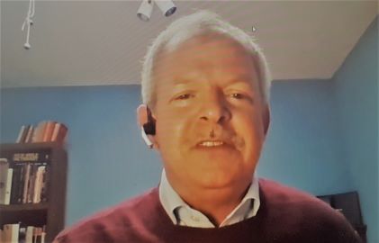 Employment Contracts and Stress: Experimental Evidence. A new GLO ...