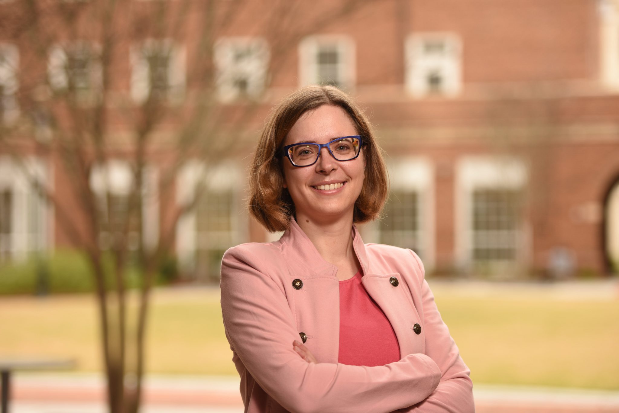 The Workforce of Clientelism: The Case of Local Officials in the Party ...